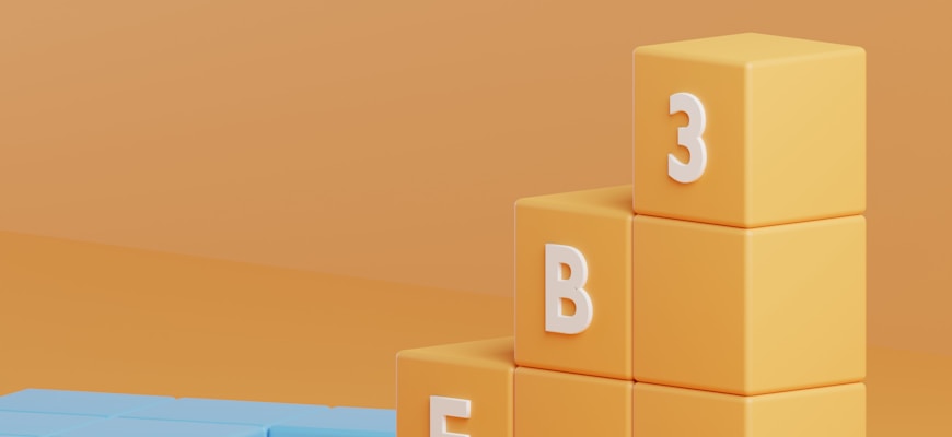 The Role Of Oracles In Expanding Defi Use Cases Blog Name Example